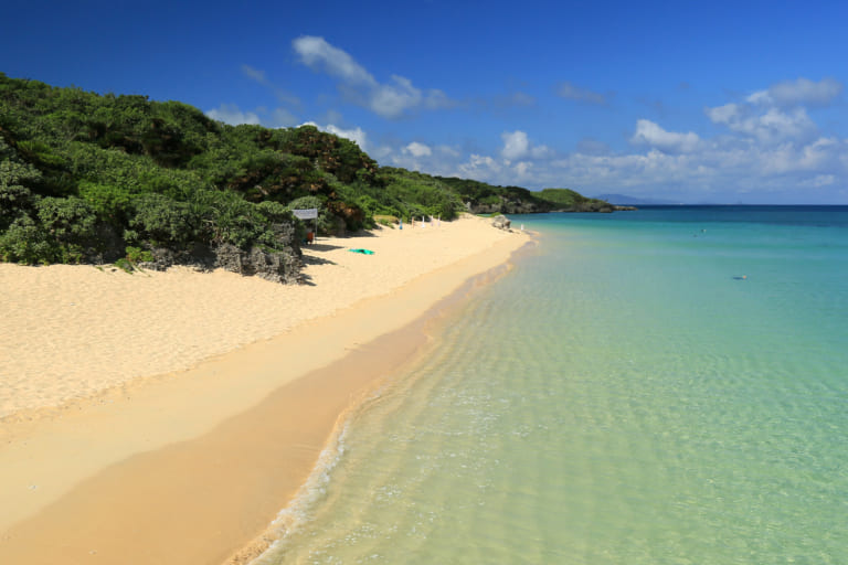 Home - 石垣島サンセットビーチ【公式サイト】